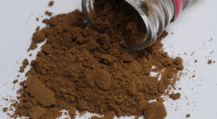 Major Effects Of Nasal Snuff Tobacco - Tidatabase